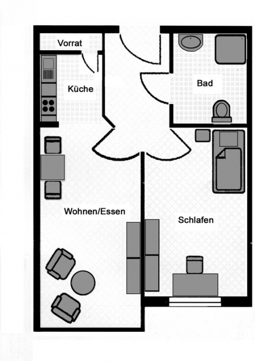 TYP-B | procuritas GmbH