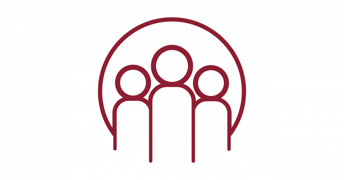 | procuritas GmbH