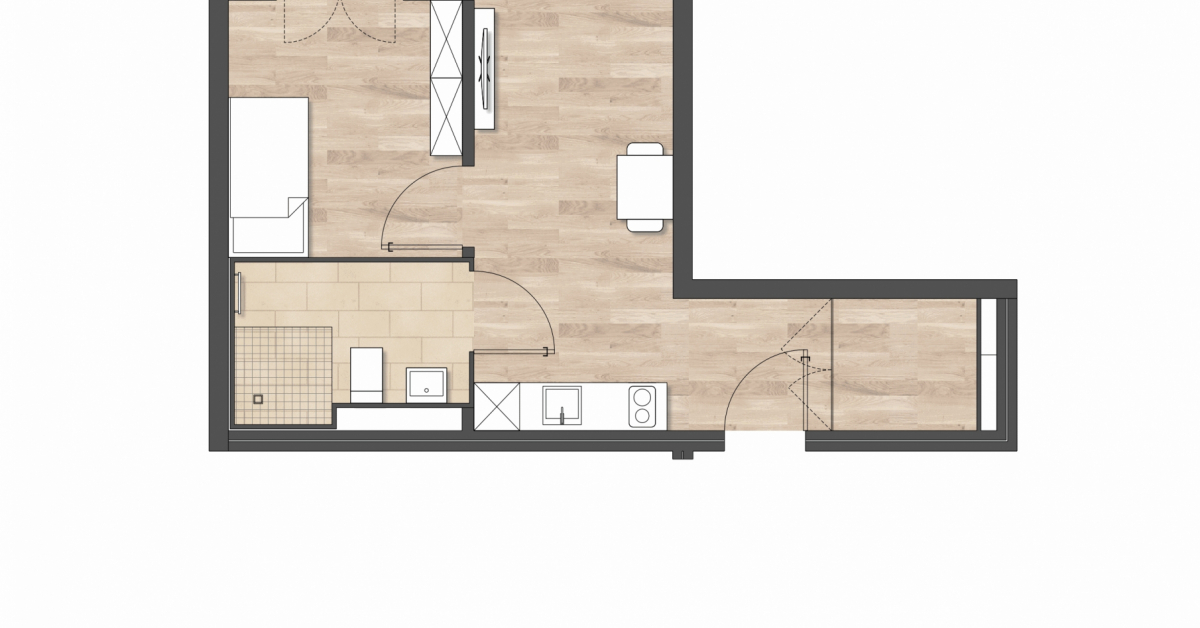 WE 1.01 | procuritas GmbH