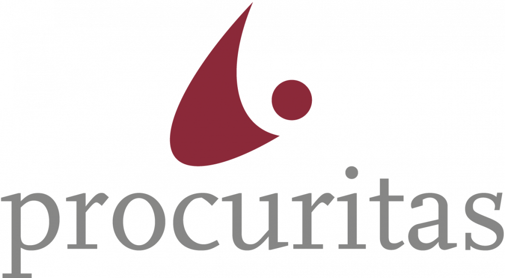 procuritas GmbH | Altenpflege und Service-Wohnen