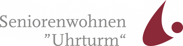 Seniorenwohnen-Uhrturm | ﻿procuritas GmbH