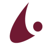 procuritas GmbH | Altenpflege und Service-Wohnen