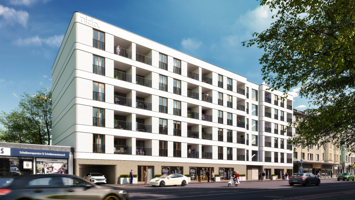 Neudorf_Koloniestr.-97-99 | procuritas GmbH